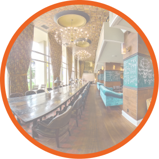 Solution Overview - Threshold 360