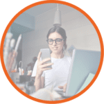 Solution Overview - Threshold 360