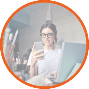 Solution Overview - Threshold 360