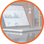 Solution Overview - Threshold 360