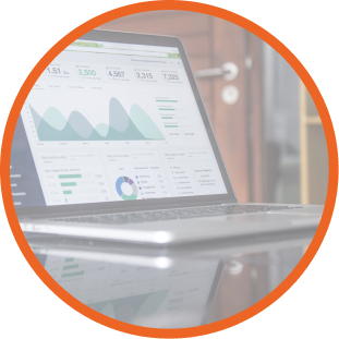 Solution Overview - Threshold 360