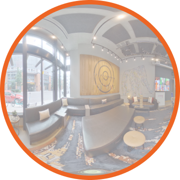 360° Virtual Tour Software | Threshold 360 - Threshold 360