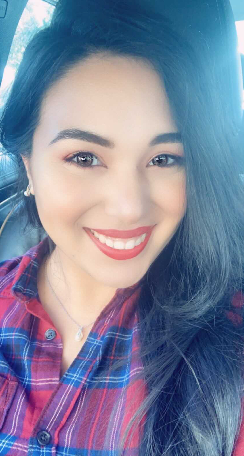 Creator Spotlight: Britney Vasquez - Threshold 360