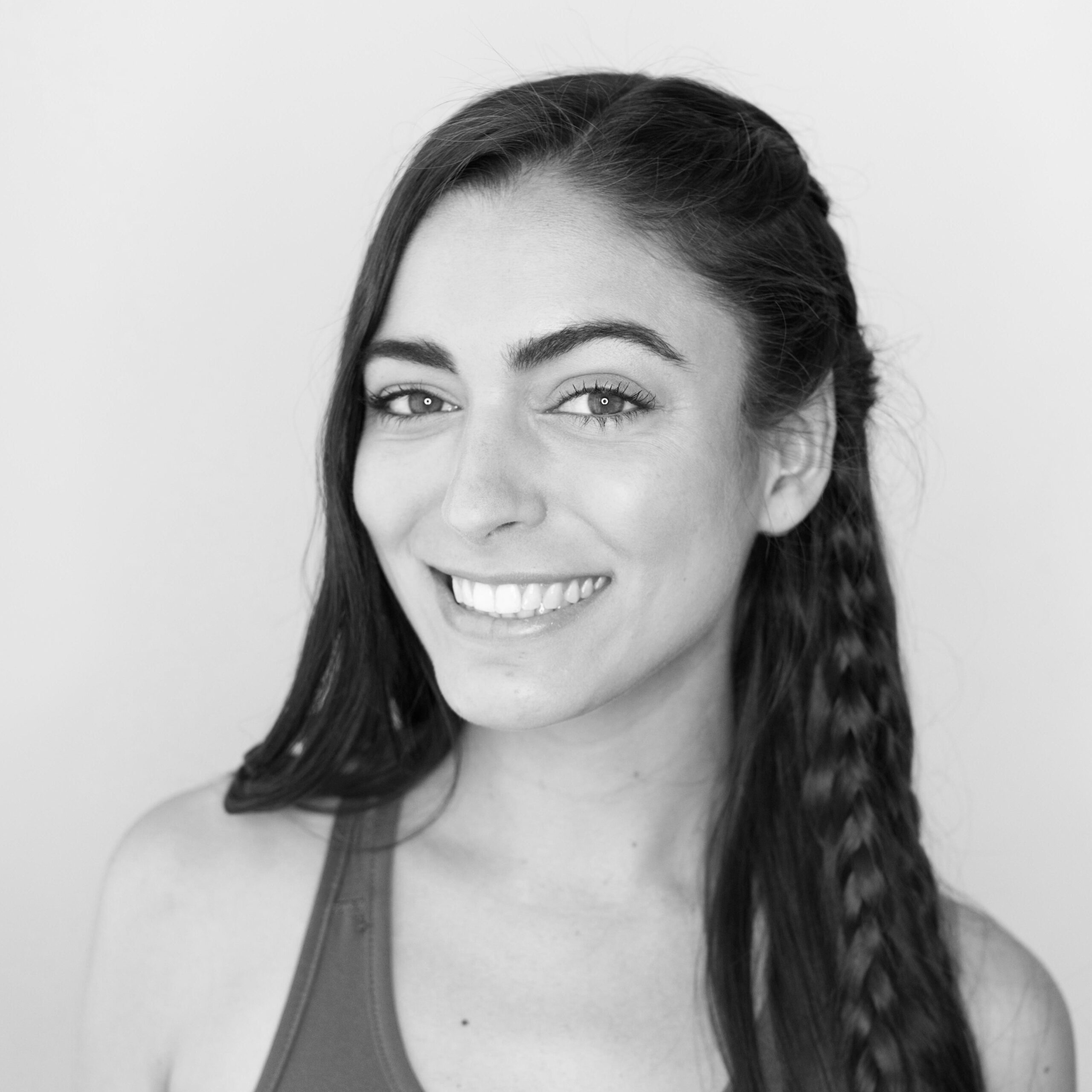 Who We Are - Threshold 360