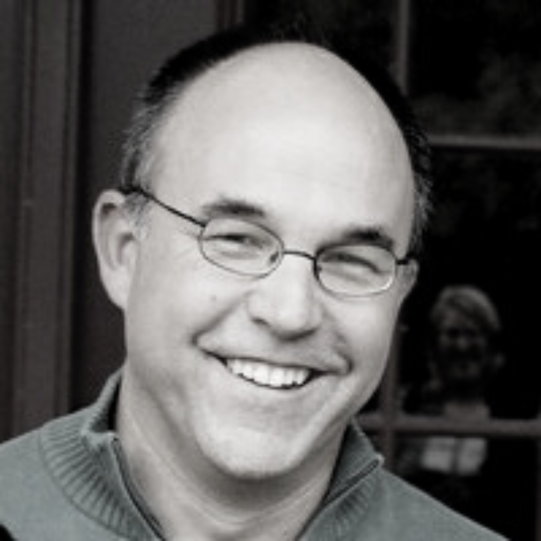 Who We Are - Threshold 360