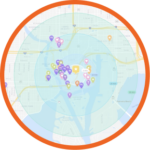 Solution Overview - Threshold 360