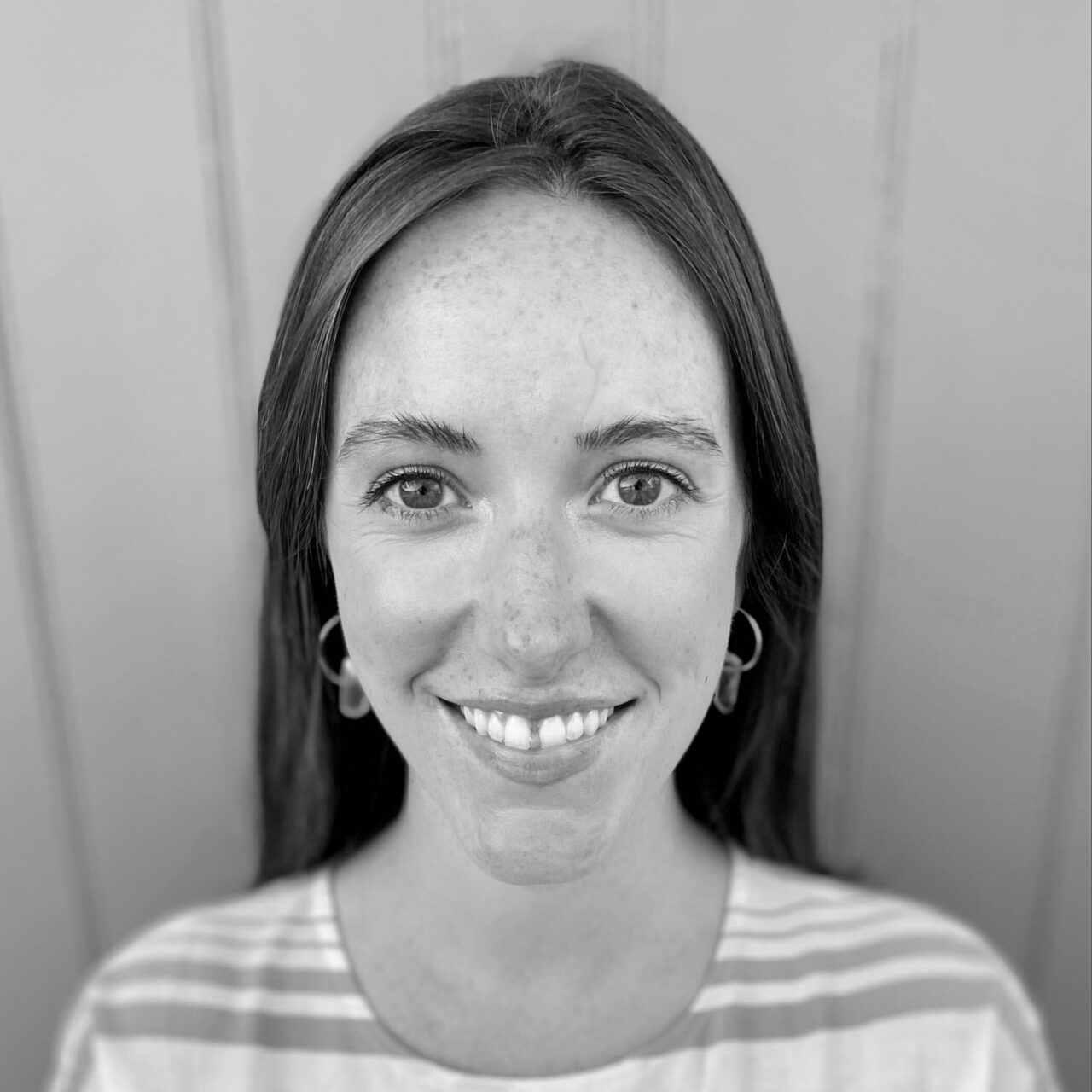 Discover Threshold 360: Innovators in Virtual Tours - Threshold 360