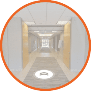 Software for 360° Virtual Tours | Threshold 360 - Threshold 360