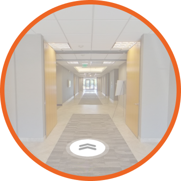 360° Virtual Tour Software | Threshold 360 - Threshold 360