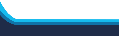 Solution Overview - Threshold 360