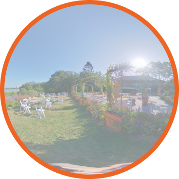 360° Virtual Tour Software | Threshold 360 - Threshold 360