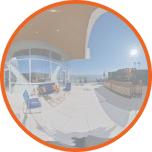 360° Virtual Tour Software | Threshold 360 - Threshold 360