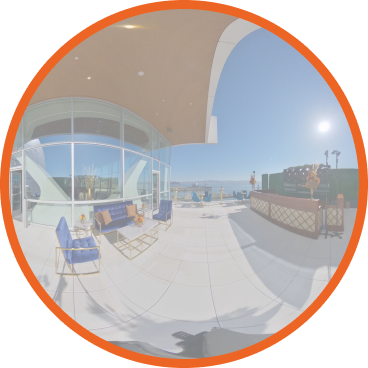 360° Virtual Tour Software | Threshold 360 - Threshold 360