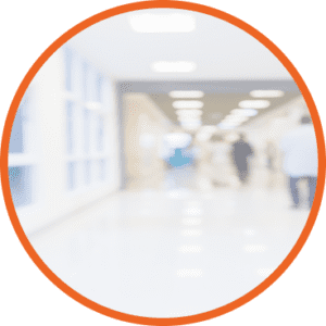 Software for 360° Virtual Tours | Threshold 360 - Threshold 360