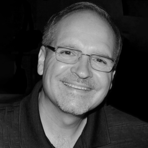 Who We Are - Threshold 360