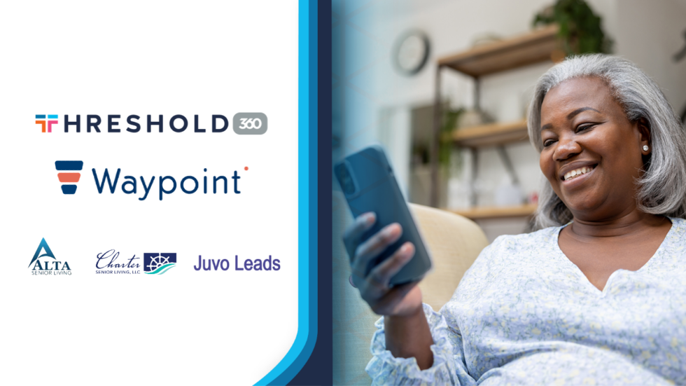 360° Virtual Tour Software | Threshold 360 - Threshold 360