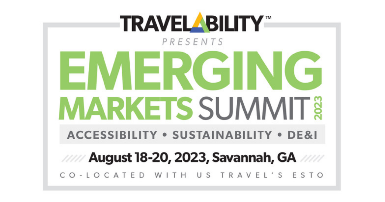 News and Events - Threshold 360