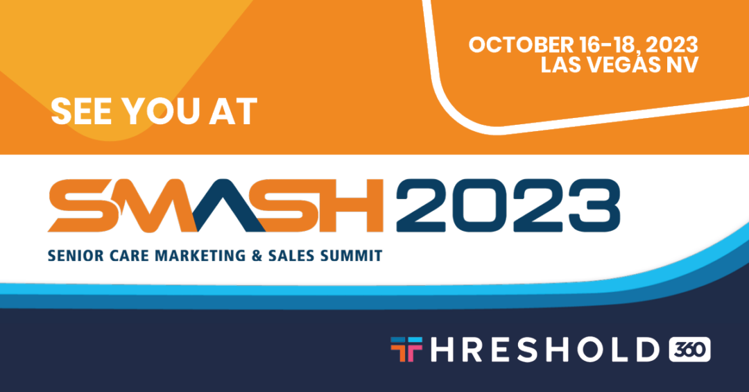 360° Virtual Tour Software | Threshold 360 - Threshold 360