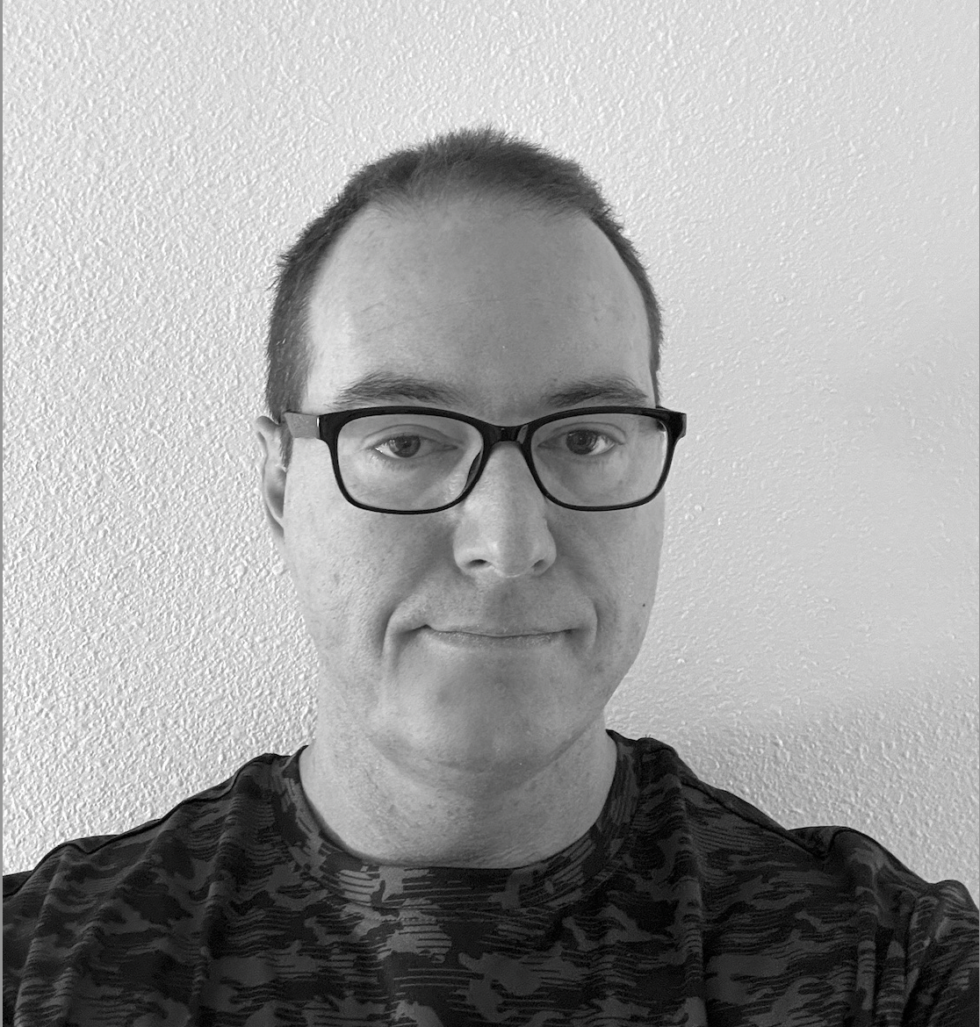 Discover Threshold 360: Innovators in Virtual Tours - Threshold 360