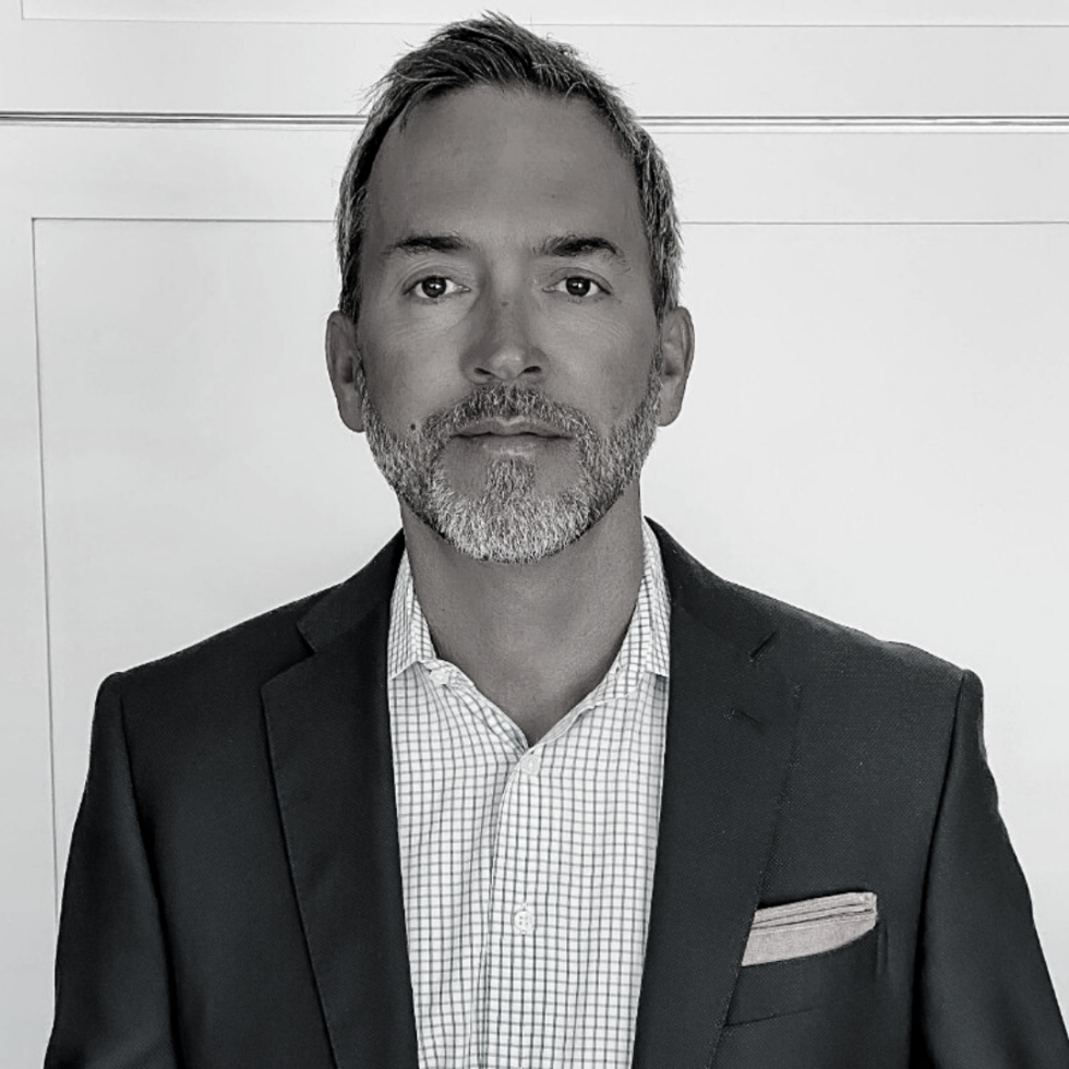 Discover Threshold 360: Innovators in Virtual Tours - Threshold 360