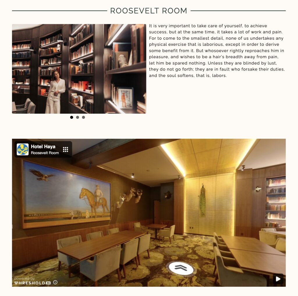 Maximizing Value: Introducing the 360 Value Index - Threshold 360