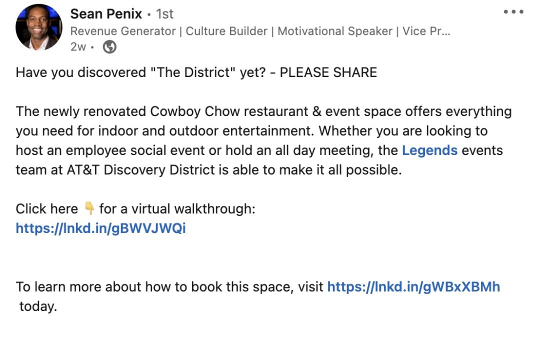 Maximizing Value: Introducing the 360 Value Index - Threshold 360