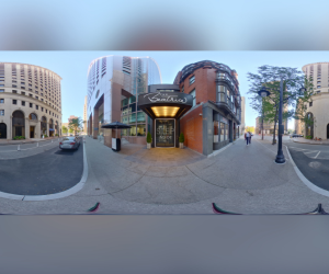 Boost Engagement at Summit 2024: Threshold 360